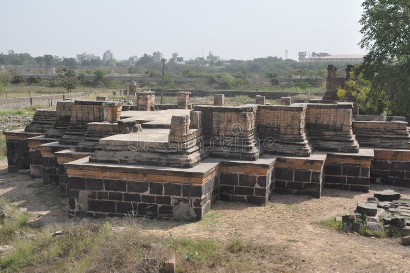 Ancient Indian Architecture, Ancient Design, Ancient Wall Pattern ...