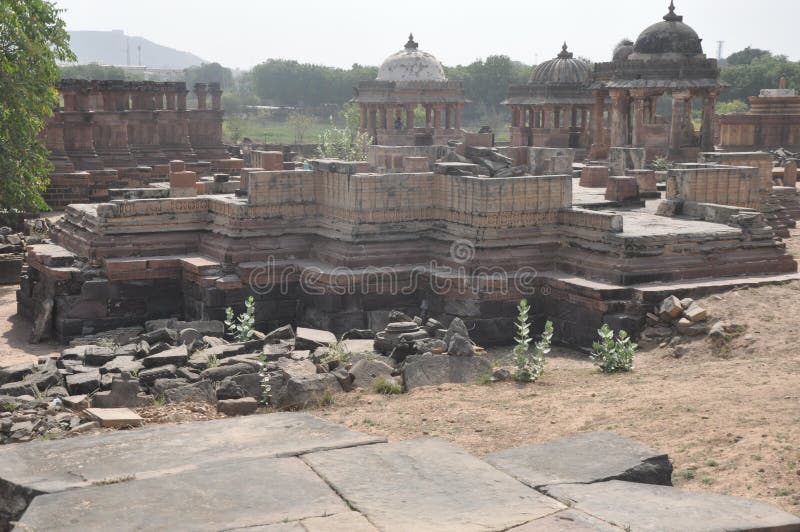 Ancient Indian Architecture, Ancient Design, Ancient Wall Pattern ...