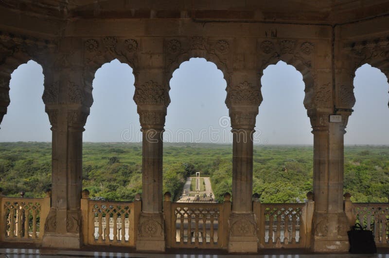 Ancient Indian Architecture, Ancient Design, Ancient Wall Pattern ...