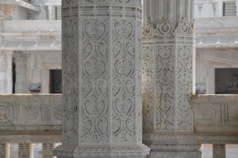 Ancient Indian Architecture, Ancient Design, Ancient Wall Pattern ...