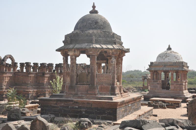 Ancient Indian Architecture, Ancient Design, Ancient Wall Pattern ...