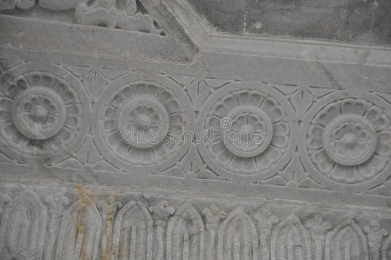 Ancient Indian Architecture, Ancient Design, Ancient Wall Pattern ...