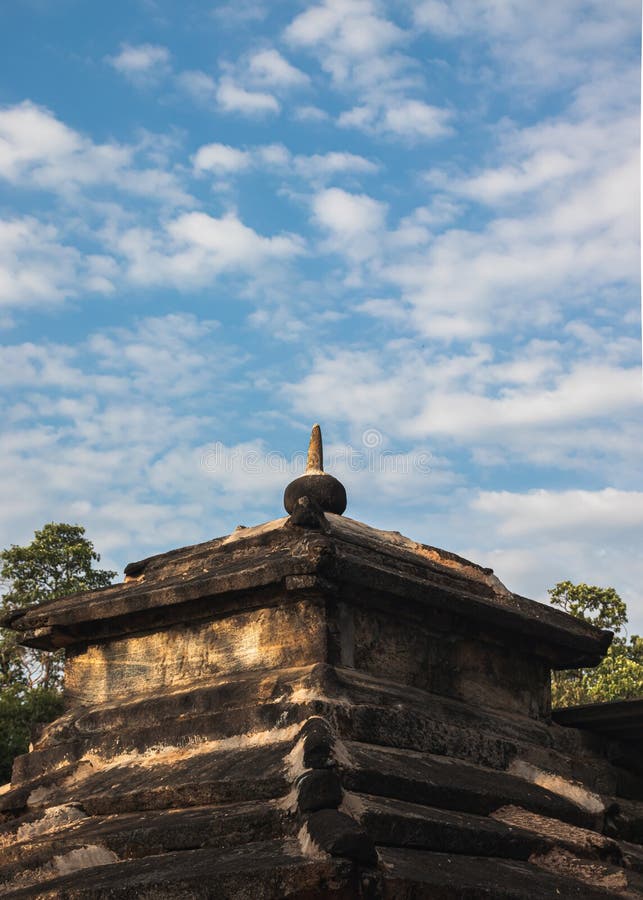 889 Indian Temple Frame Stock Photos - Free & Royalty-Free Stock Photos ...