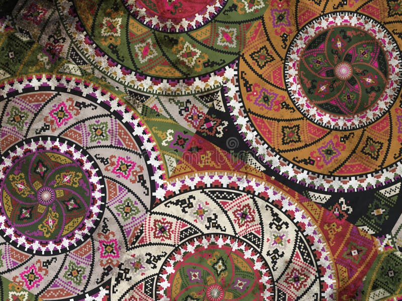 Ancient Inka Art stock photo. Image of aztec, cloth - 160323840