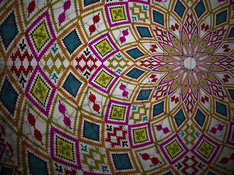 Ancient Inka Art stock photo. Image of inca, geoglyphs - 160554638