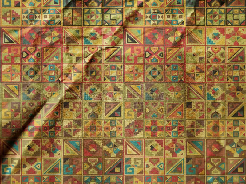 Ancient Inka Art stock image. Image of mexican, history - 160324025