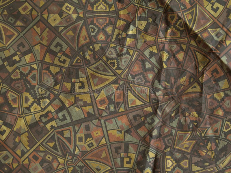 Ancient Inka Art stock photo. Image of geoglyphs, drawing - 160327874