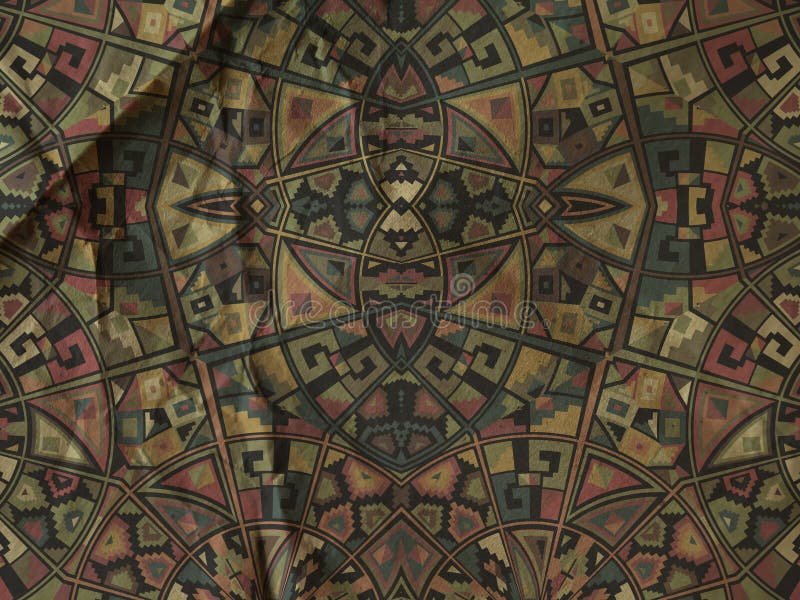 Ancient Inka Art stock image. Image of closeup, history - 160327881