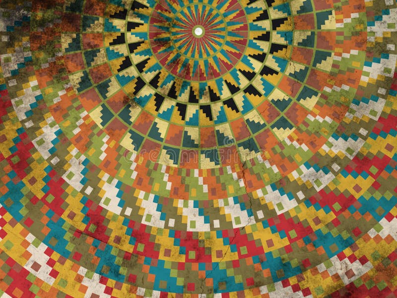 Ancient Inka Art stock image. Image of authentic, geoglyphs - 160552797