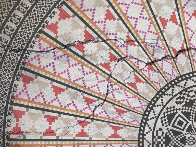 Ancient Inka Art stock image. Image of cloth, dirty - 160554519