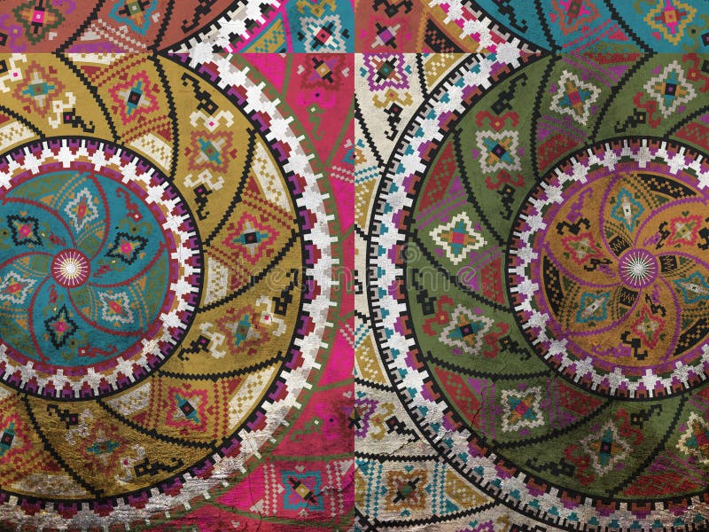 Ancient Inka Art stock photo. Image of peruvian, artwork - 160553816