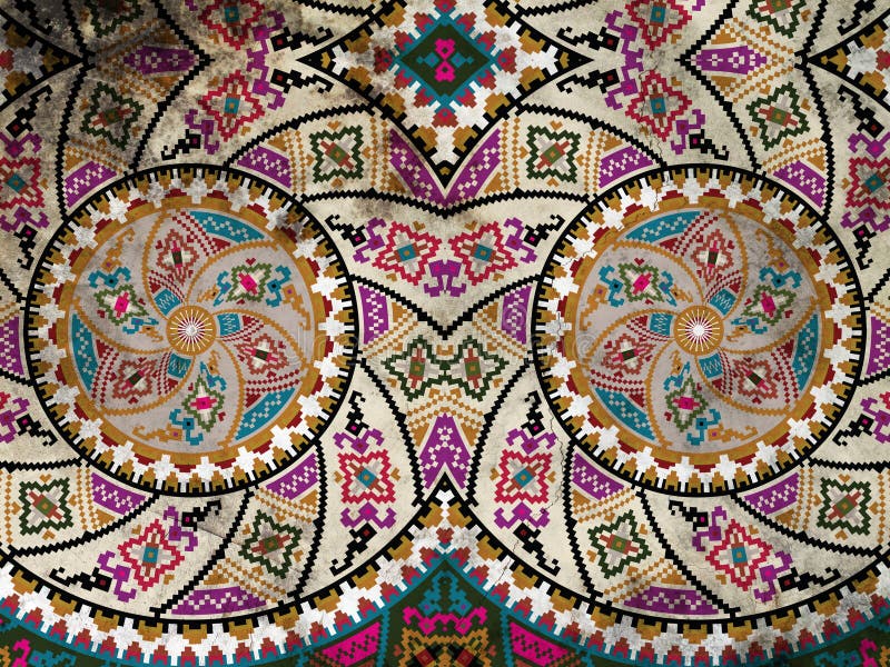 Ancient Inka Art stock photo. Image of icon, culture - 160553952