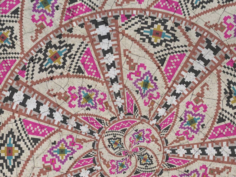 Ancient Inka Art stock image. Image of cloth, geoglyphs - 160554587