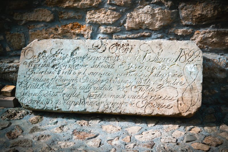 Cursive Inscriptions Stock Photos - Free & Royalty-Free Stock Photos ...