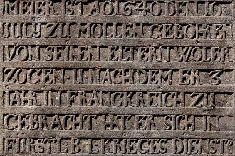 Ancient inscription stock image. Image of ancient, letter - 24953845