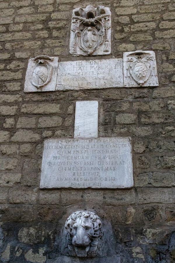 Largest Plaque Stock Illustrations – 9 Largest Plaque Stock ...