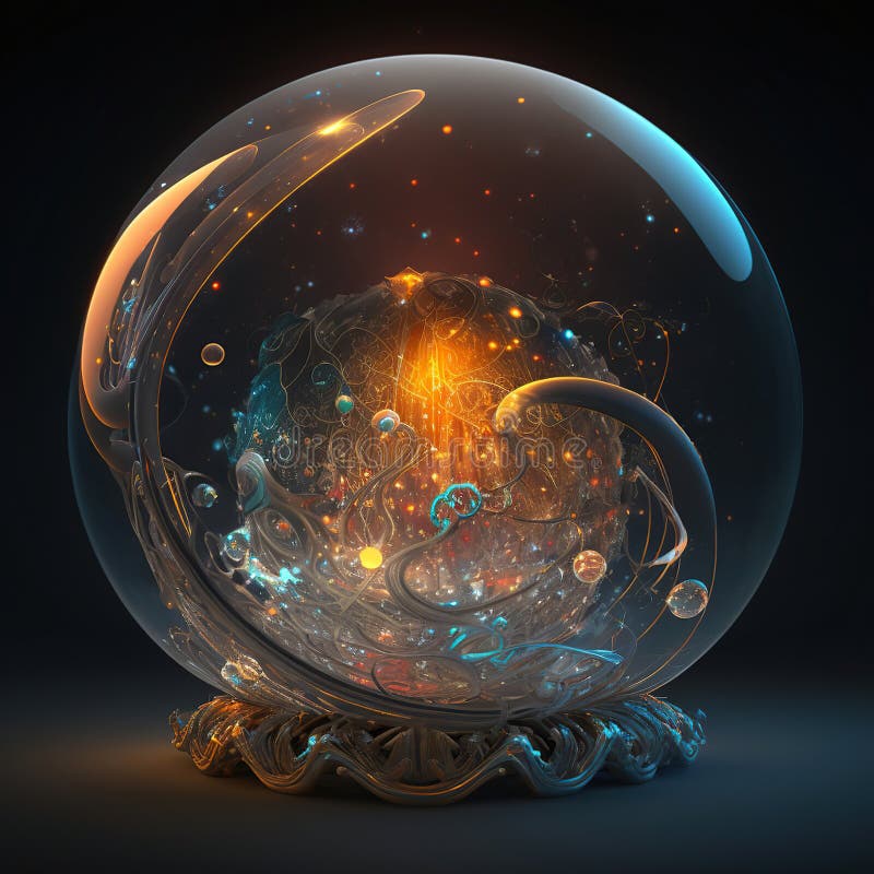 An Ancient Instrument for Navigating the Cosmos. Generative AISolar ...