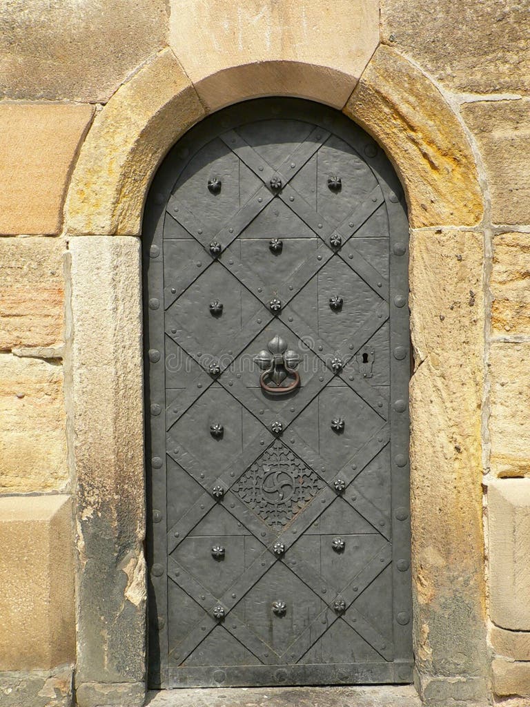 8,884 Ancient Greek Door Stock Photos - Free & Royalty-Free Stock ...