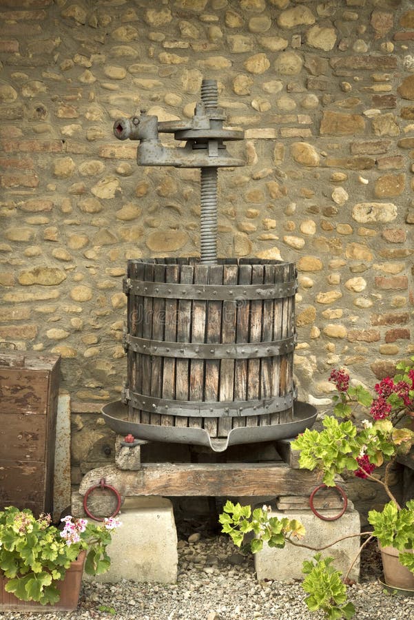 424 Ancient Olive Press Stock Photos - Free & Royalty-Free Stock Photos ...