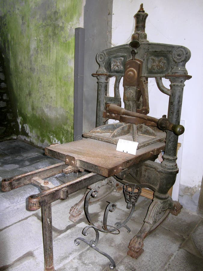First Printing Press by Gutenberg Stock Image - Image of manual, cutout ...