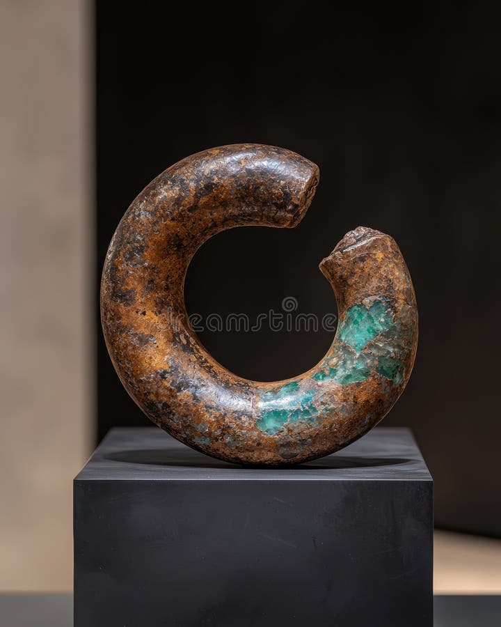 Artifact Background Stock Illustrations – 15,648 Artifact Background ...