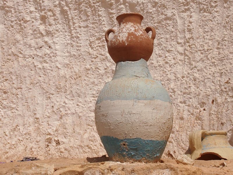 2,402 Ancient Water Jug Photos - Free & Royalty-Free Stock Photos from ...