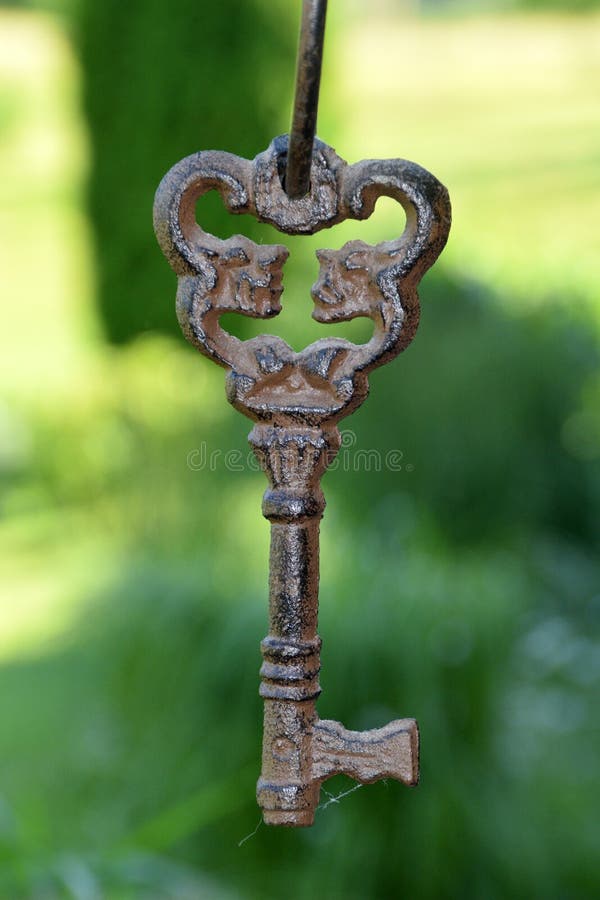 Ward Keys Stock Photos - Free & Royalty-Free Stock Photos from Dreamstime