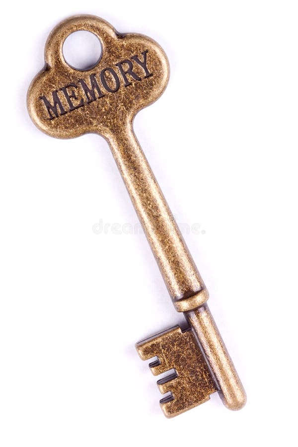 30,749 Ancient Key Stock Photos - Free & Royalty-Free Stock Photos from ...