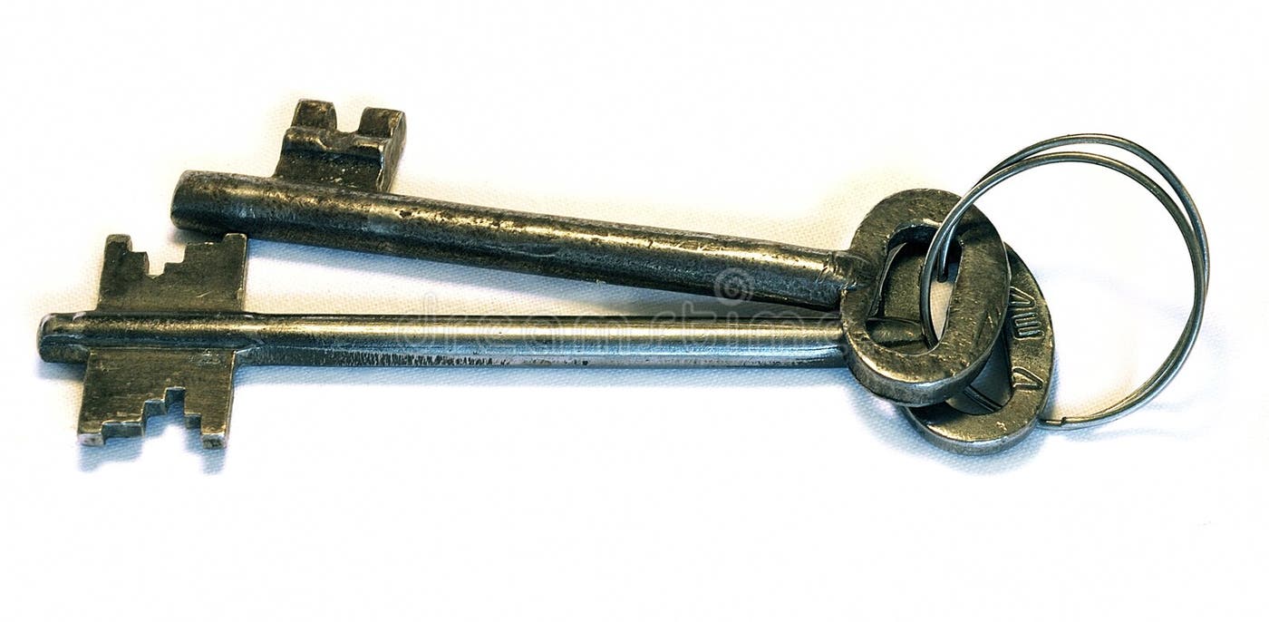 8,058 Ancient Keys Stock Photos - Free & Royalty-Free Stock Photos from ...