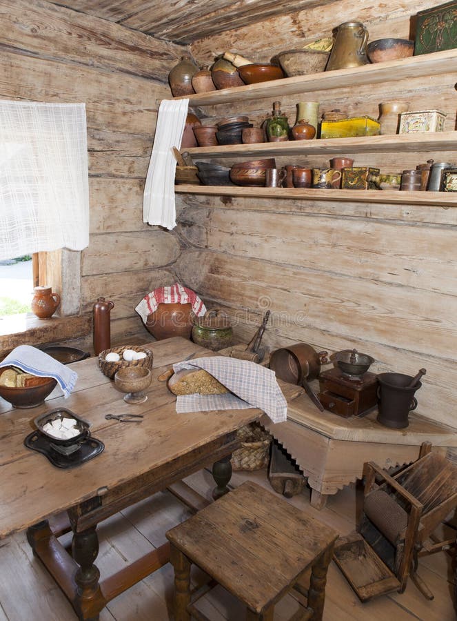 1,843 Kitchen Hut Stock Photos - Free & Royalty-Free Stock Photos from ...