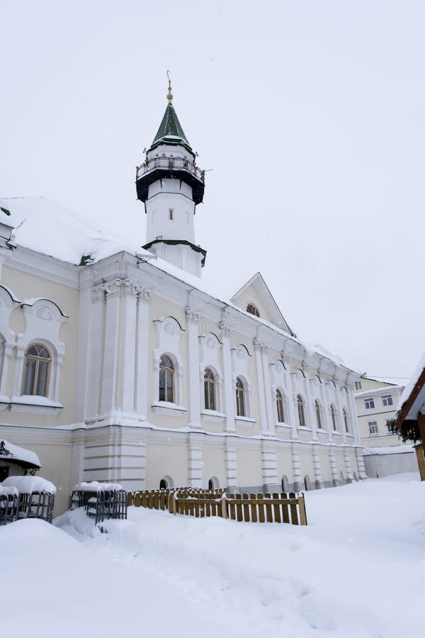 5,007 Small Mosque Stock Photos - Free & Royalty-Free Stock Photos from ...