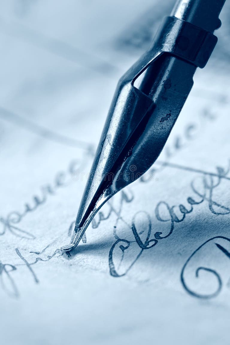 45,788 Creativity Letter Stock Photos - Free & Royalty-Free Stock ...