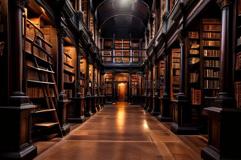 Bookshelves Extendi Stock Illustrations – 1 Bookshelves Extendi Stock ...