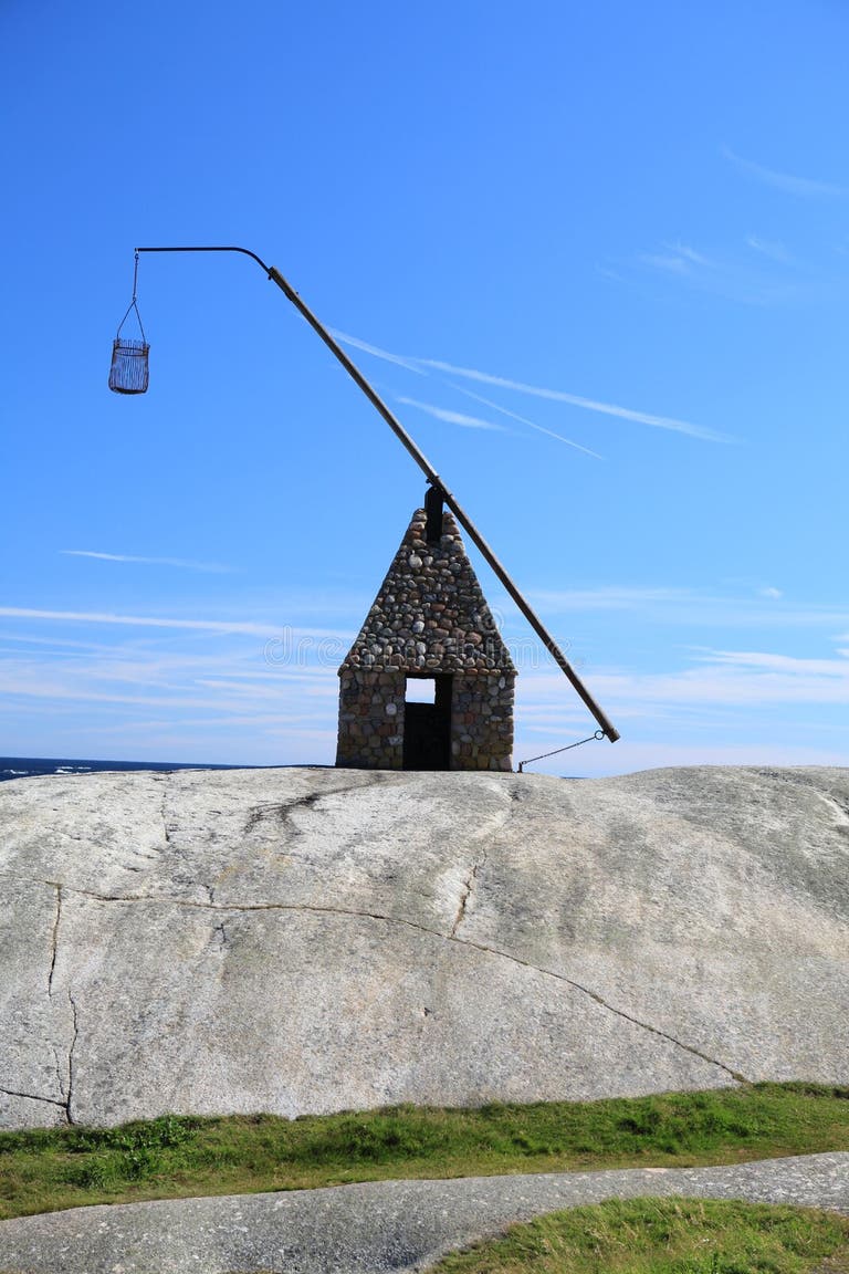 351 Norway Me Stock Photos - Free & Royalty-Free Stock Photos from ...