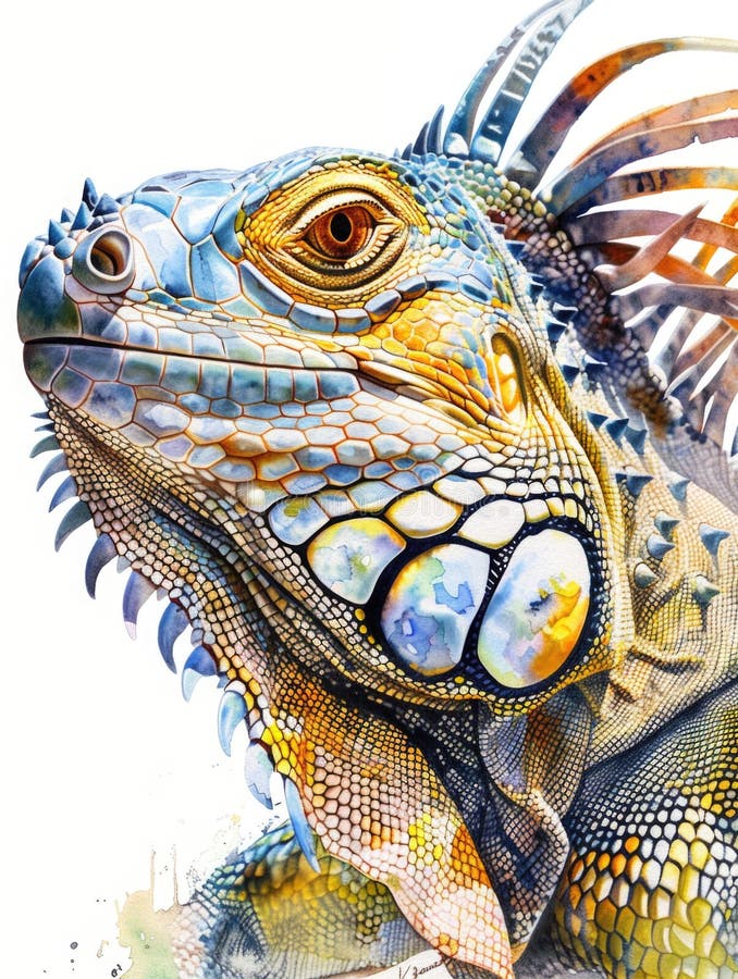 Ancient Lizard stock photo. Image of ancient, dinosaur - 367153972