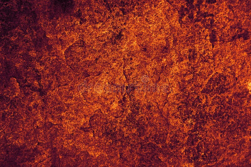 Magma Stone of Ganga stock photo. Image of contrast, rock - 70792992