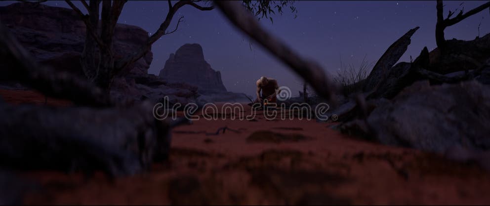 Ancient Man Made Fire, the History of the Evolution of the Human Mind ...