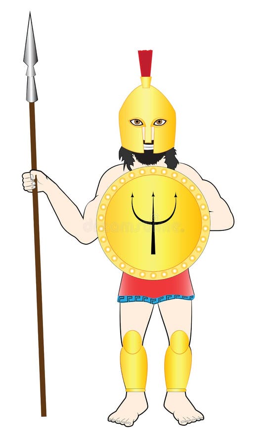 1,600+ Ancient man Free Stock Photos - StockFreeImages