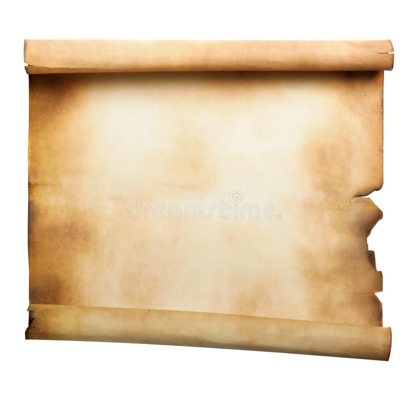 Ancient manuscript stock photo. Image of judaism, papyrus - 2142098