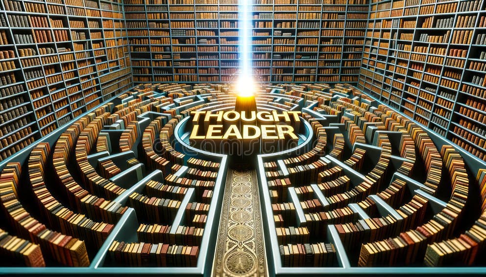 Guidance Radiant Stock Illustrations – 388 Guidance Radiant Stock ... Guidance Radiant Stock Illustrations – 388 Guidance Radiant Stock ...