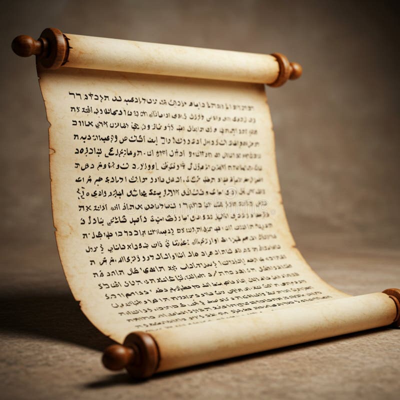 Manuscript Appearance Stock Illustrations – 789 Manuscript Appearance ...