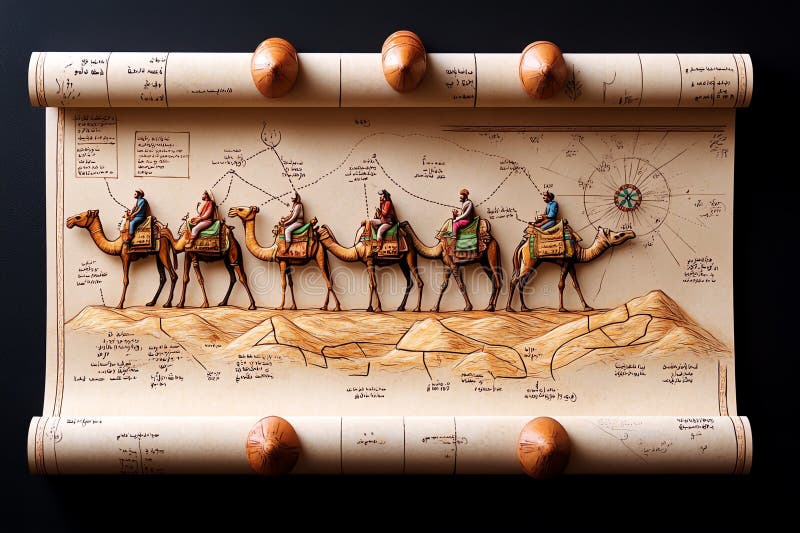 Caravan Detail Stock Illustrations – 57 Caravan Detail Stock ...