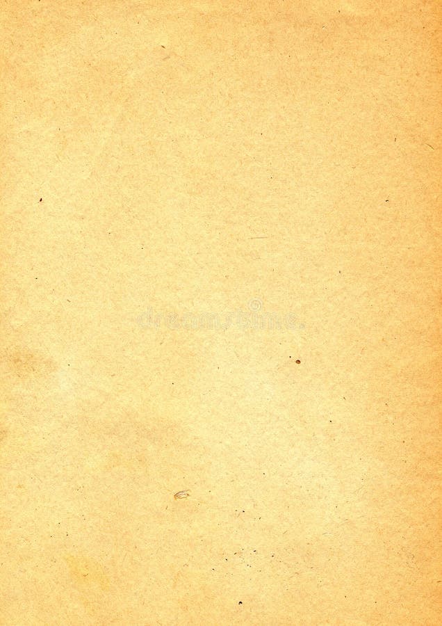 16,247 Ancient Writing Paper Stock Photos - Free & Royalty-Free Stock ...