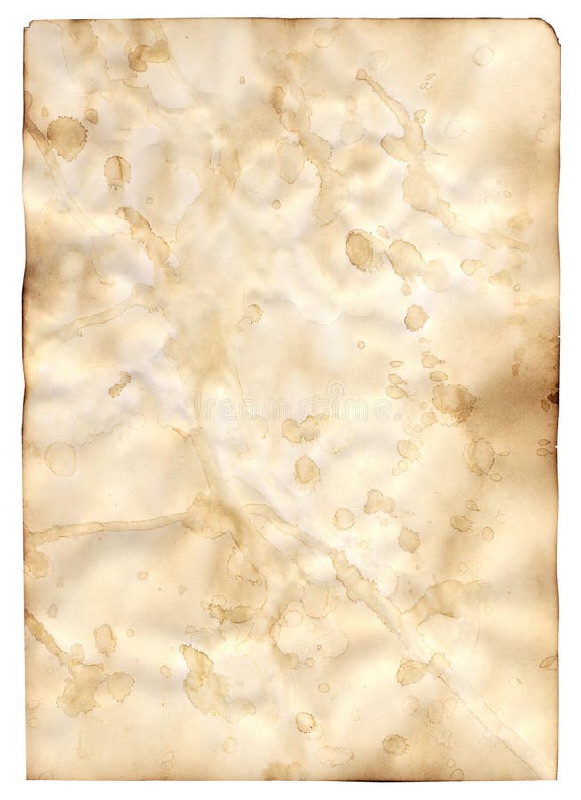 Ancient manuscripts 8 stock image. Image of page, messy - 2215407