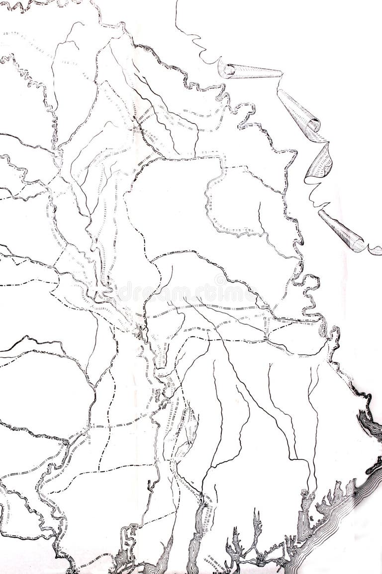 World Islands Map Names Dubai Stock Photos - Free & Royalty-Free Stock ...