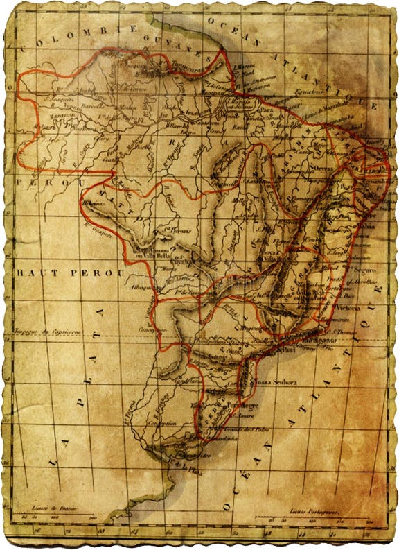 5,766 Ancient Earth Map Stock Photos - Free & Royalty-Free Stock Photos ...