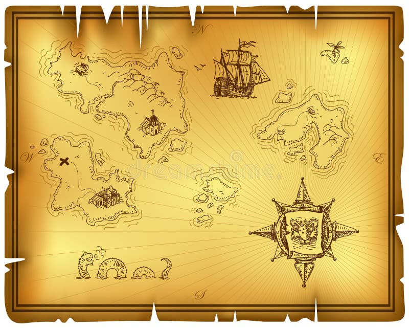 1,233,000+ Ancient dragon map Free Stock Photos - StockFreeImages