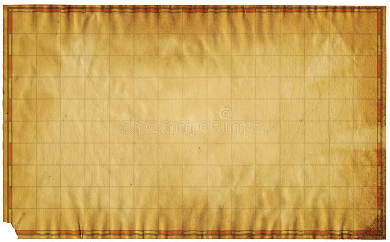 572 Old Map Grid Stock Photos - Free & Royalty-Free Stock Photos from ...