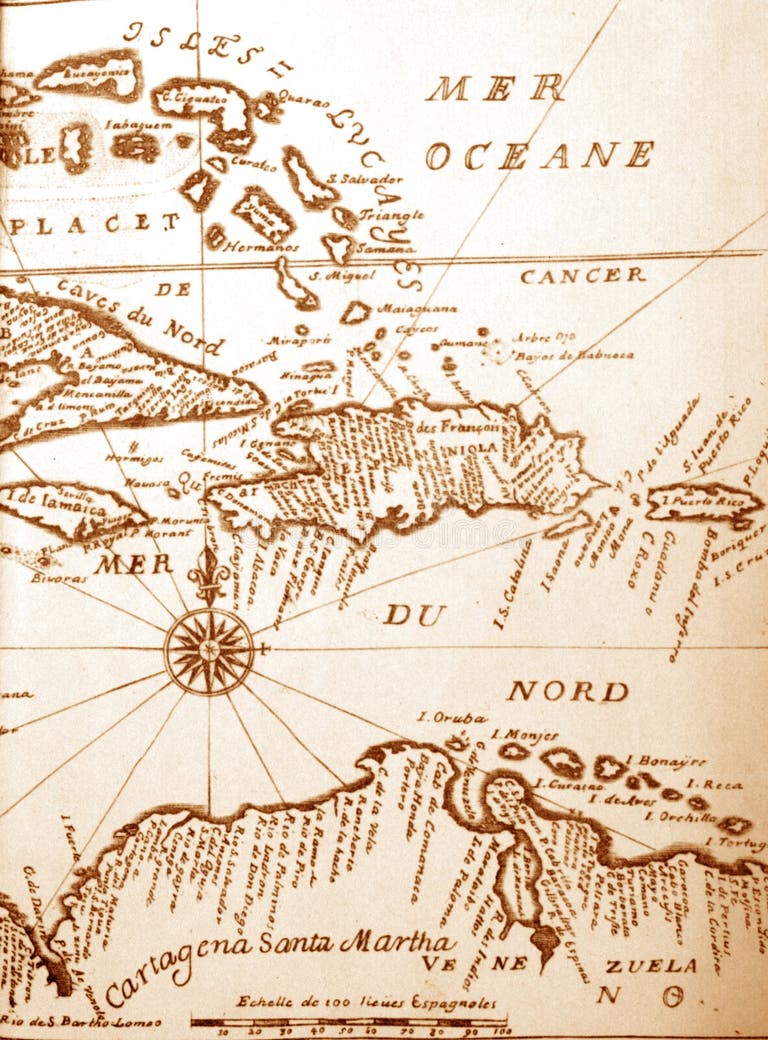 Handwritten Ancient Map Stock Photos - Free & Royalty-Free Stock Photos ...