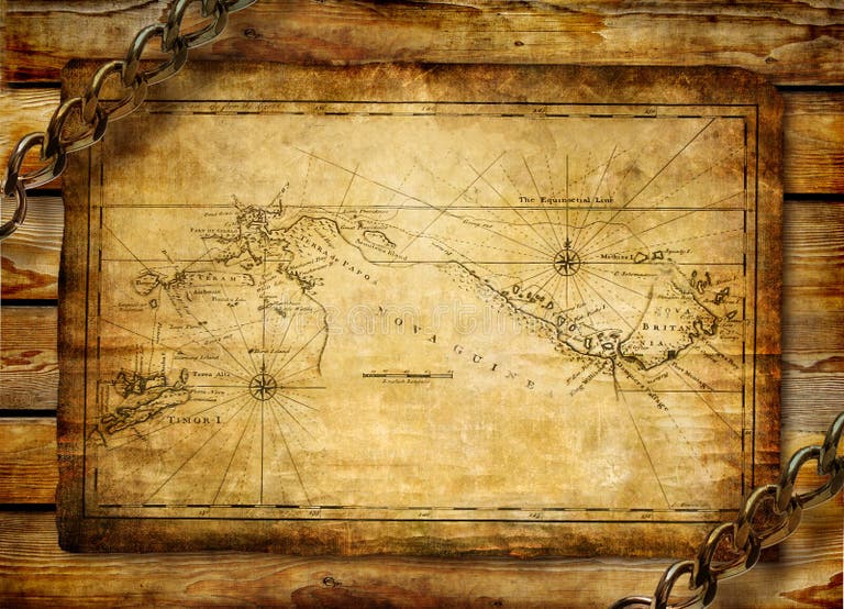 Ancient Map Book Stock Illustrations – 3,635 Ancient Map Book Stock ...